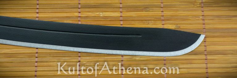 Condor Naval Cutlass