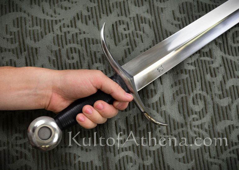 Darksword Archer Sword