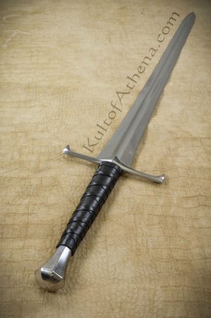 Darksword Viscount Sword