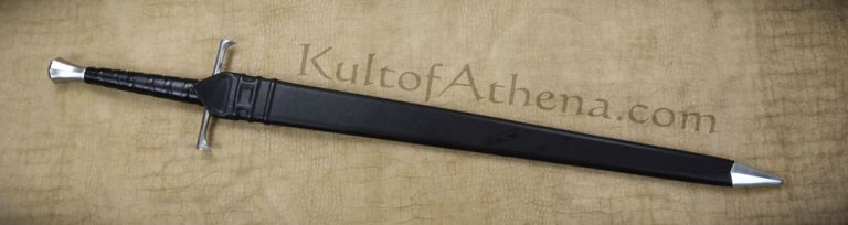 Darksword Viscount Sword