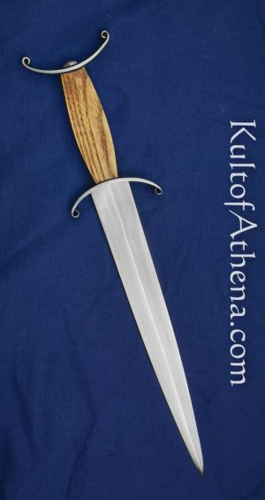 Arms & Armor Medieval & Renaissance Weapons - Kult of Athena