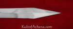 Roman Maintz Pattern Gladius