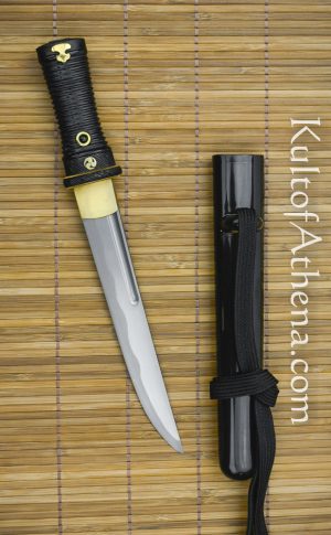 Hanwei - Kult of Athena