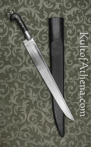 Large Khyber Knife