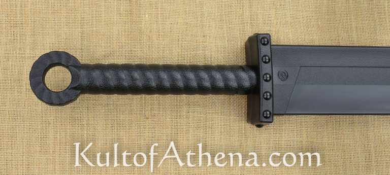 Polypropylene Training Sword