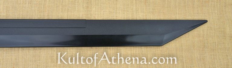 Polypropylene Training Sword