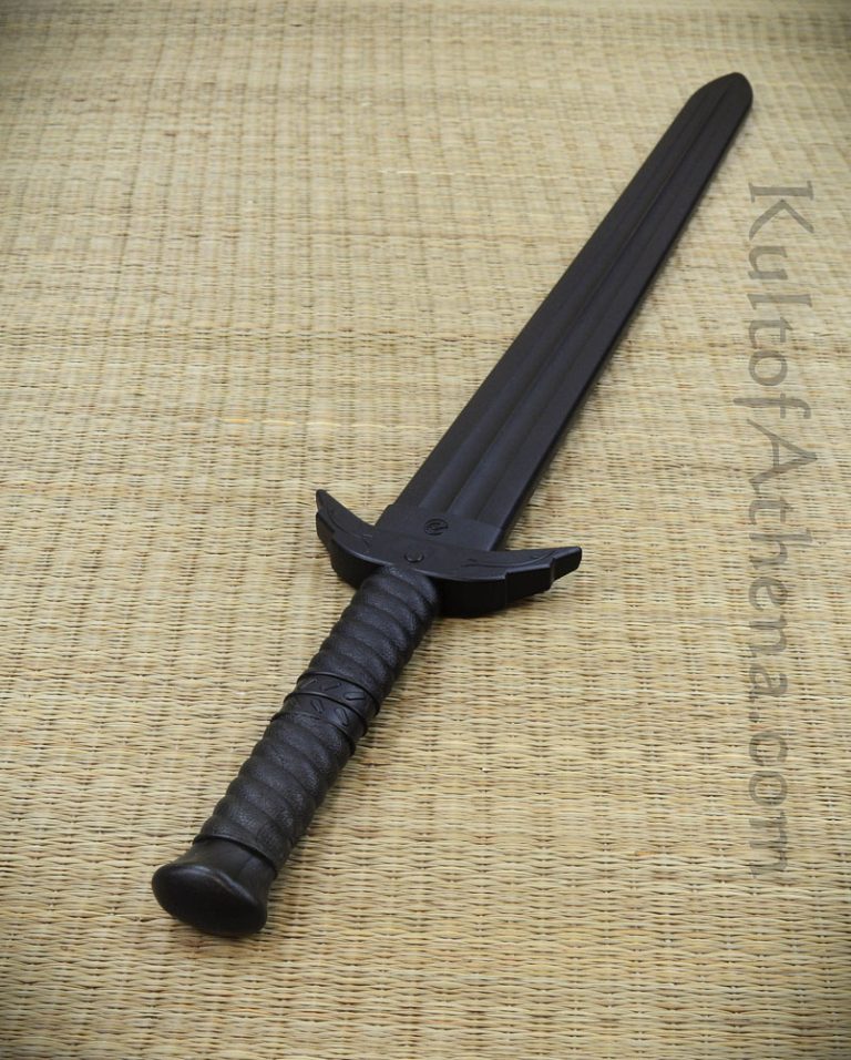 Fantasy Training Short Sword / Gladius