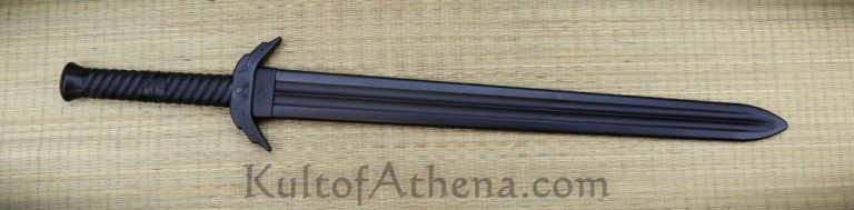 Fantasy Training Short Sword / Gladius