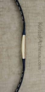 Hun Composite Bow