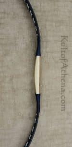 Hun Composite Bow