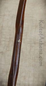 Grayvn - Forest Runner - Katniss Bow