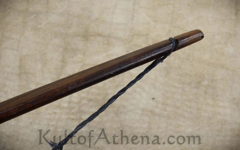 Grayvn - Forest Runner - Katniss Bow