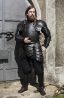 Dark Drake Complete Armour Package - Large