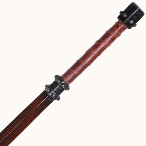 Footman's Mace - 31'' - Foam Mace