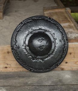 Foam LARP Shields - Sturdy, High-Quality LARPing Gear