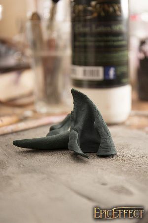 Costume Prosthetic - Orc Ears