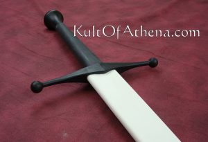 Rawlings Synthetic Sparring Long Sword