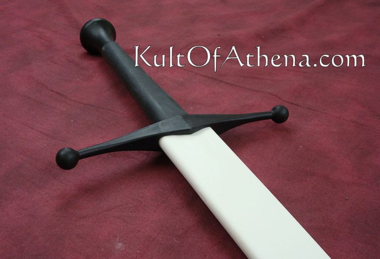 Rawlings Synthetic Sparring Long Sword