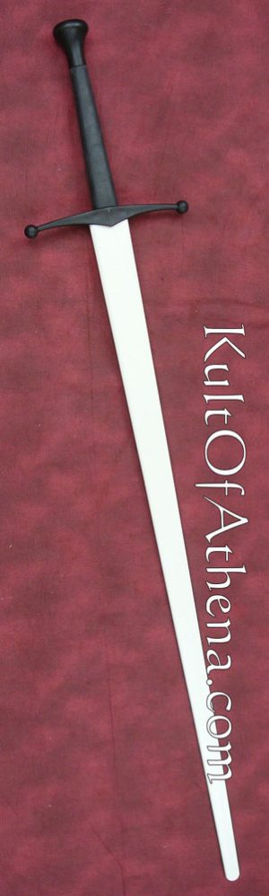 Rawlings Synthetic Sparring Long Sword