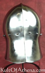 War of the Roses Archer Helmet