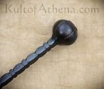 Turkish Mace