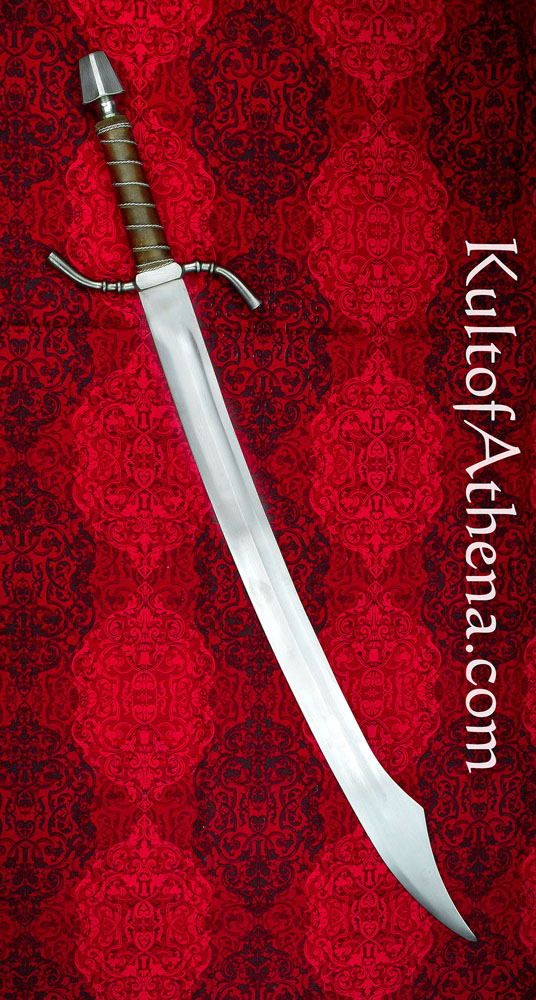 Wulflund - Kult of Athena