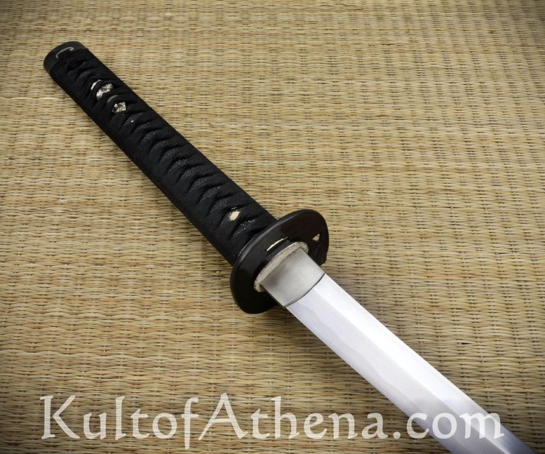 Shi Katana