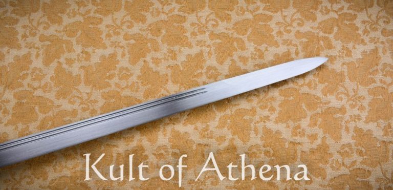 Hanwei Scottish Basket Hilt Backsword