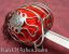 Hanwei Scottish Basket Hilt Backsword