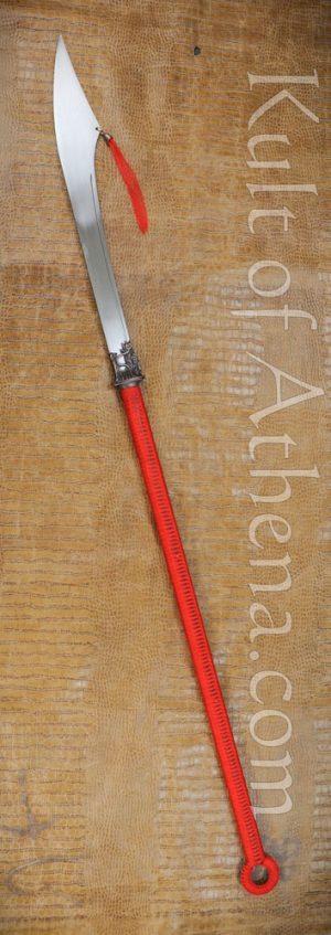 Hanwei Chinese Pudao