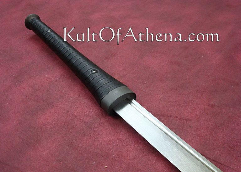 Hanwei Banshee Cutting Sword