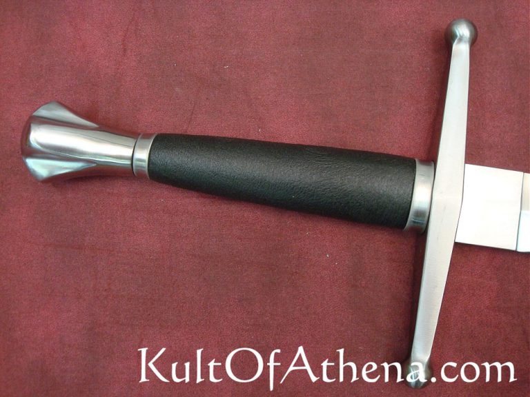 Hanwei War Sword