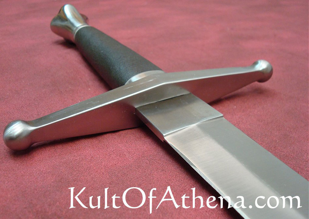 Hanwei War Sword