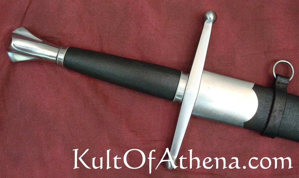 Hanwei War Sword