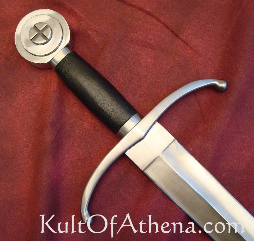 Hanwei Henry V Sword