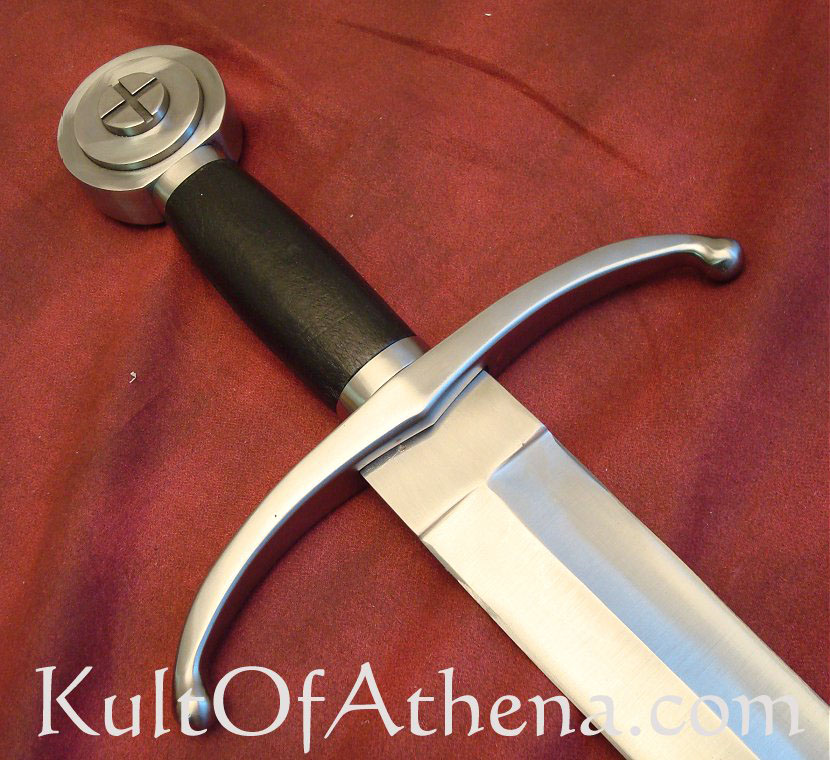 Hanwei Henry V Sword