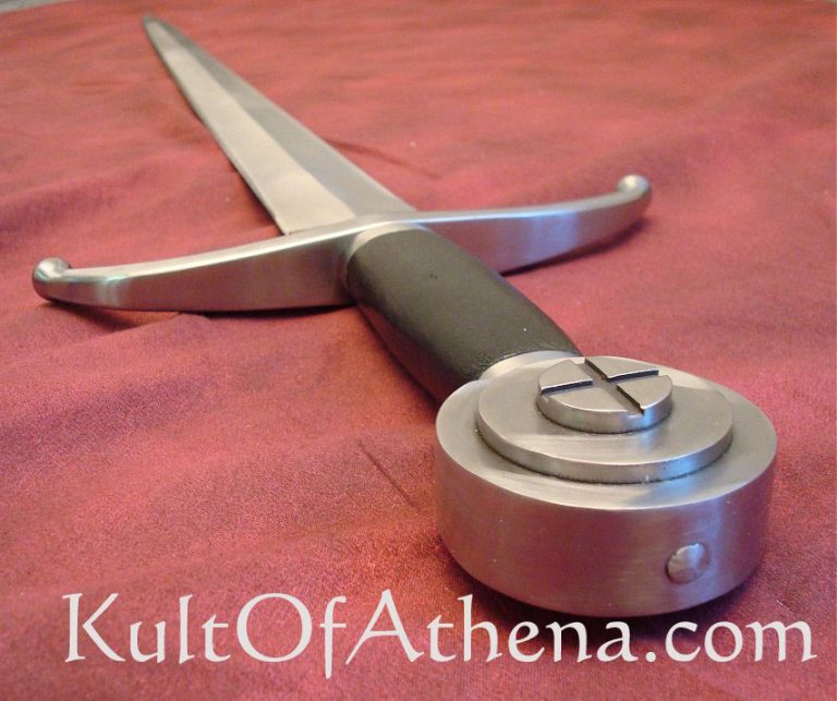 Hanwei Henry V Sword