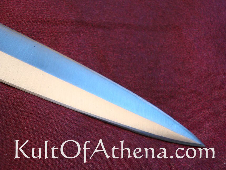 Hanwei Henry V Sword