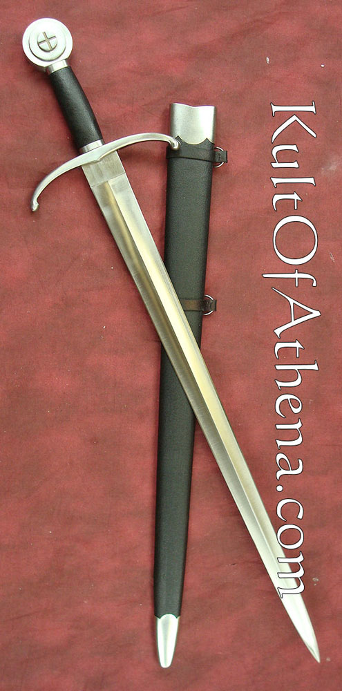 Hanwei Henry V Sword
