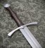 Lockwood Swords - Type XVI Longsword
