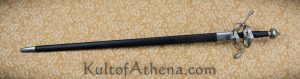 Renaissance Side Sword