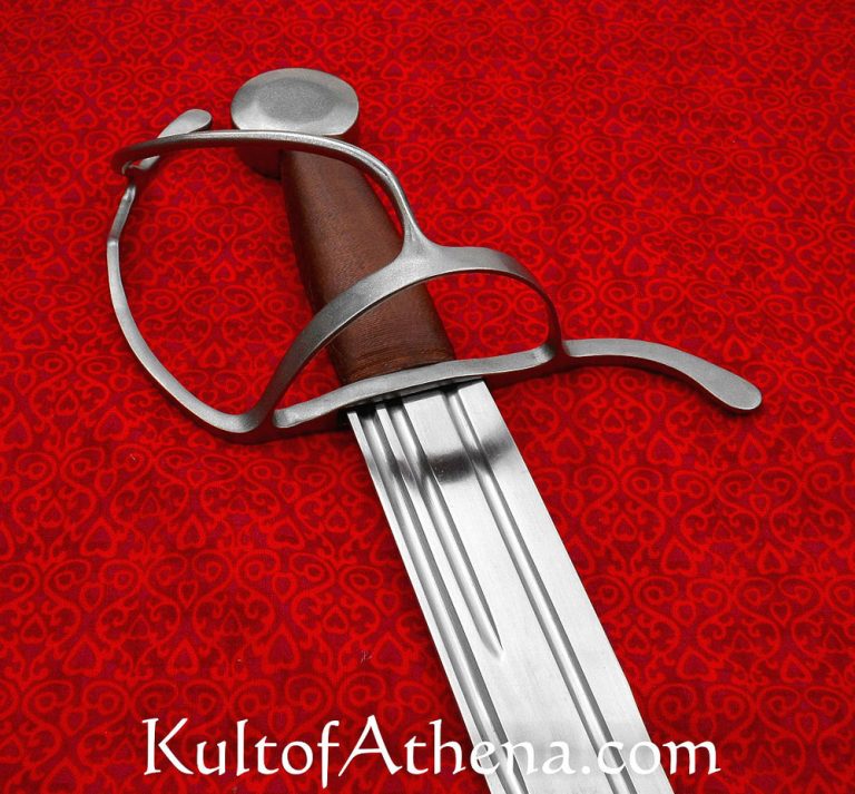 Cutlass - Atrim Design