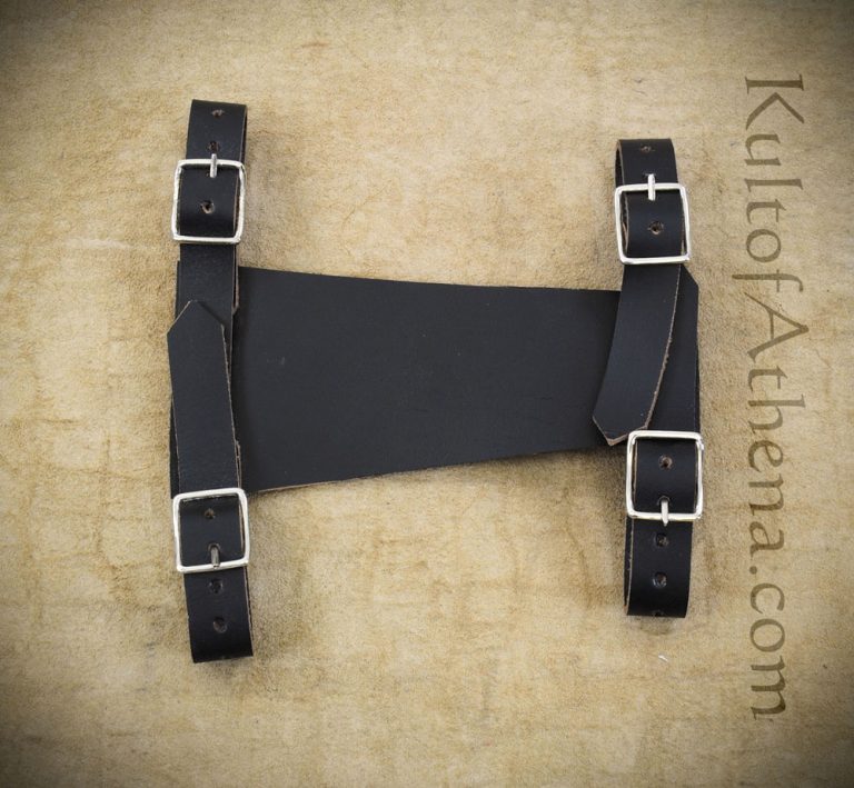 Horizontal Dagger Frog