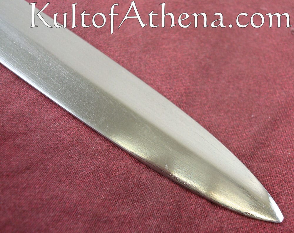 1805 Pattern Royal Navy Officer's Sword