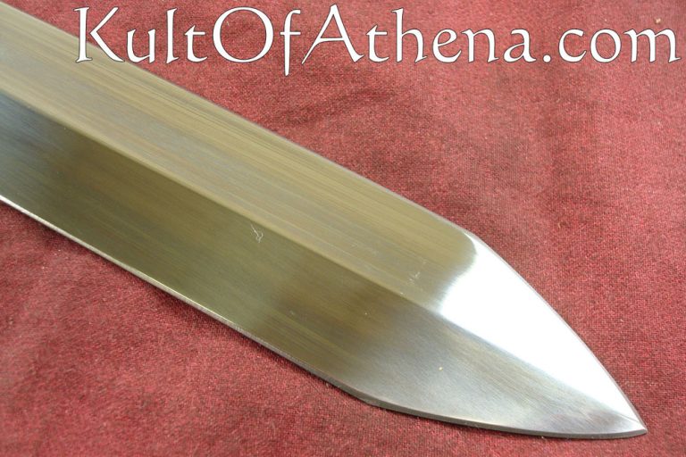 Game of Thrones - Sword of Robb Stark