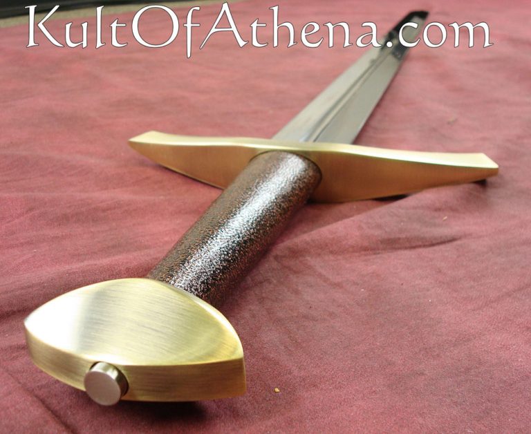 Game of Thrones - Sword of Robb Stark