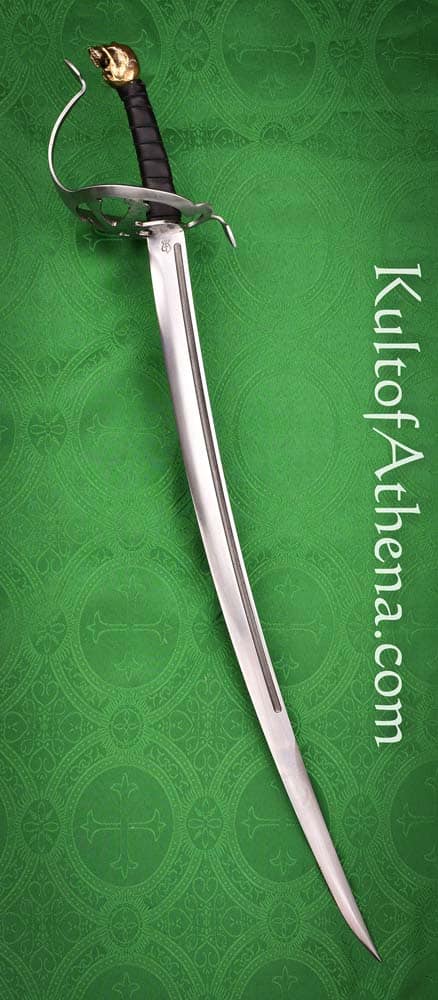 Sport Combat Archives - Kult of Athena