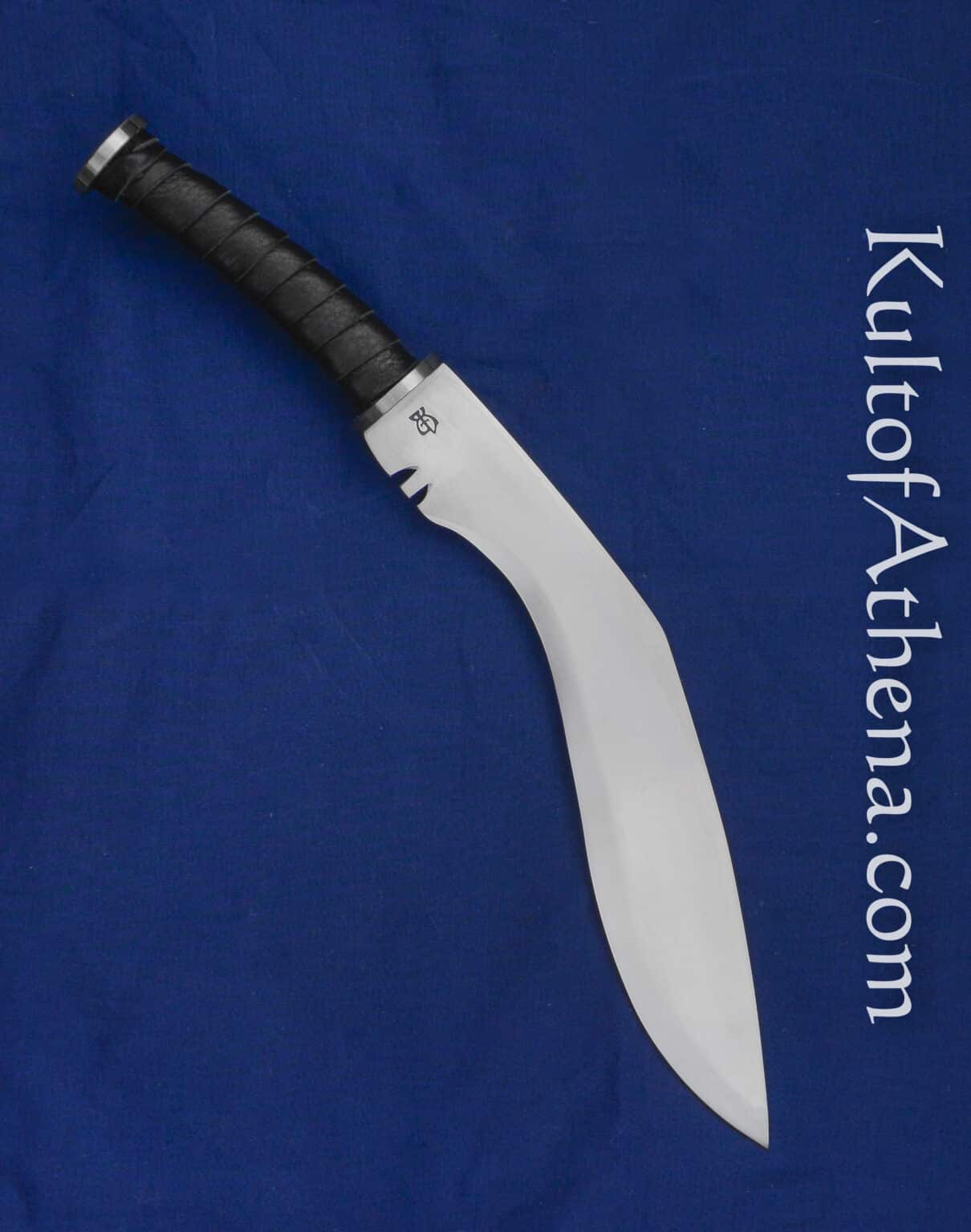 Filipino Swords, Daggers & Other Weapons - Kult of Athena