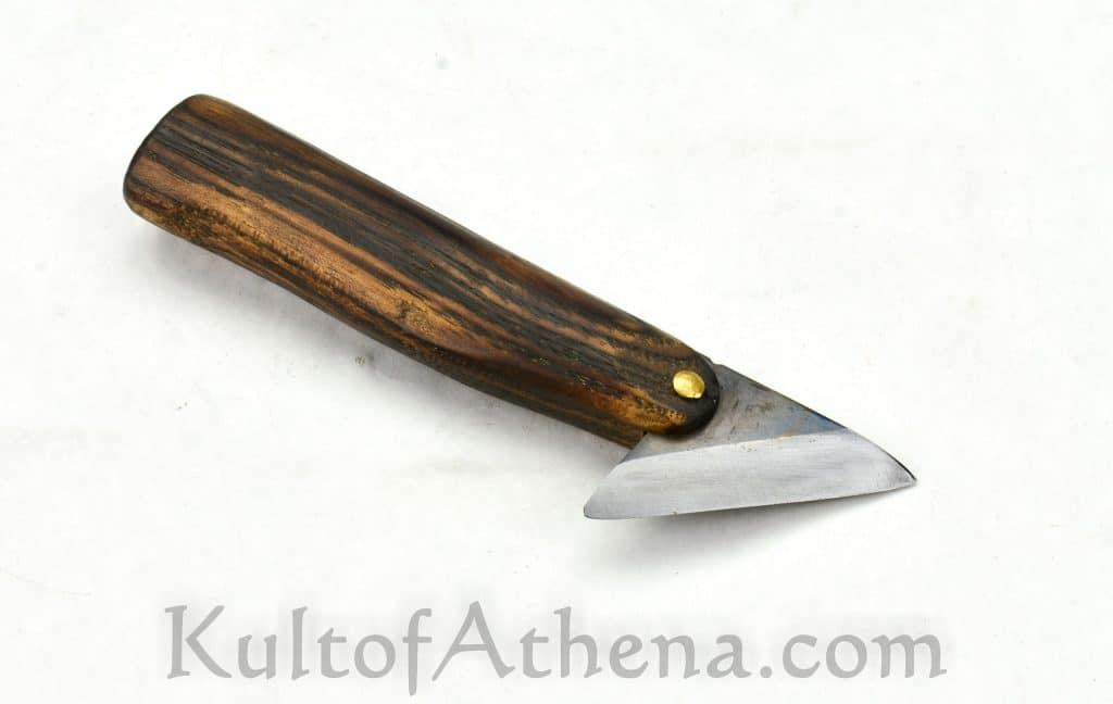 Angle Marker and Cutter Tool