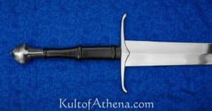 Cold Steel - Competition Cutting Sword - Kult of Athena